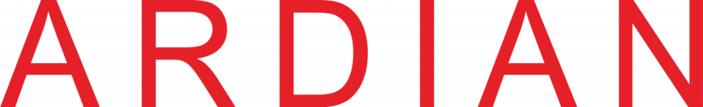 Private Equity Funds · S.I.GN PARTENAIRES SA - Après-demain