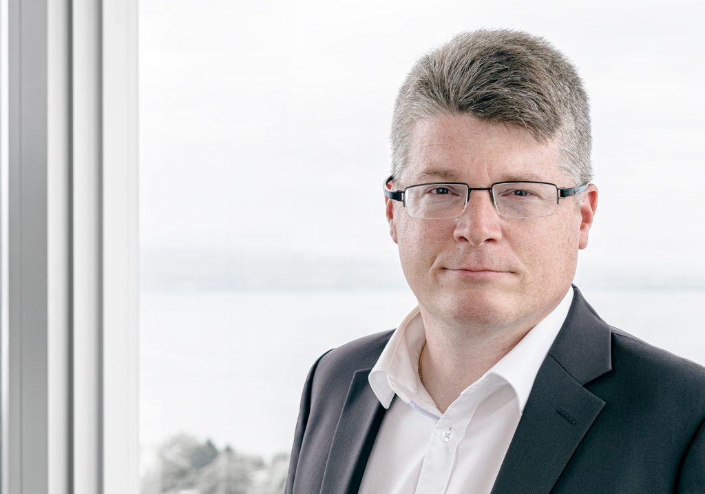 Finance - Après-demain