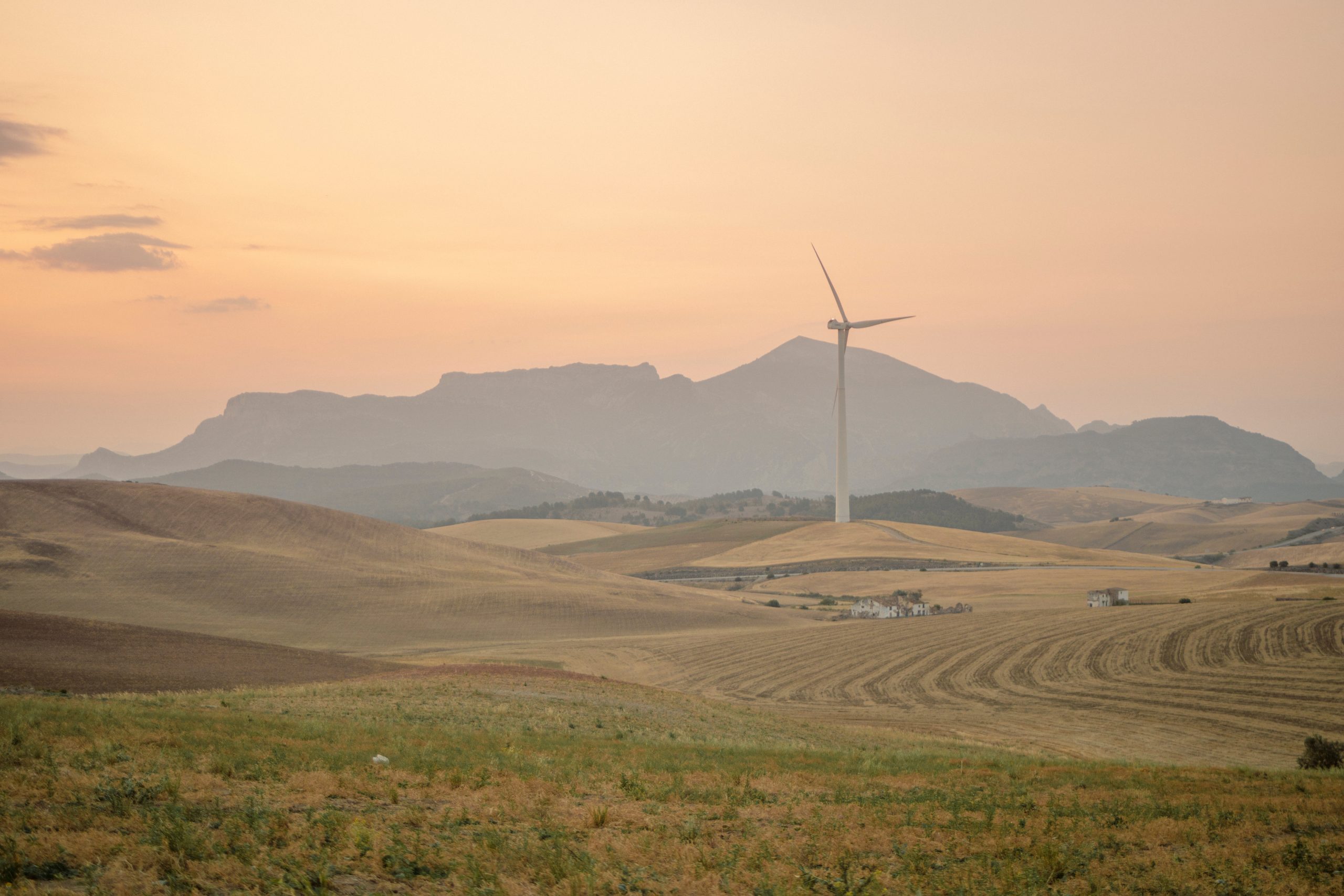 Après-demain SA cède sa participation dans Goya - Après-demain