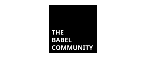 The Babel community - Après-demain